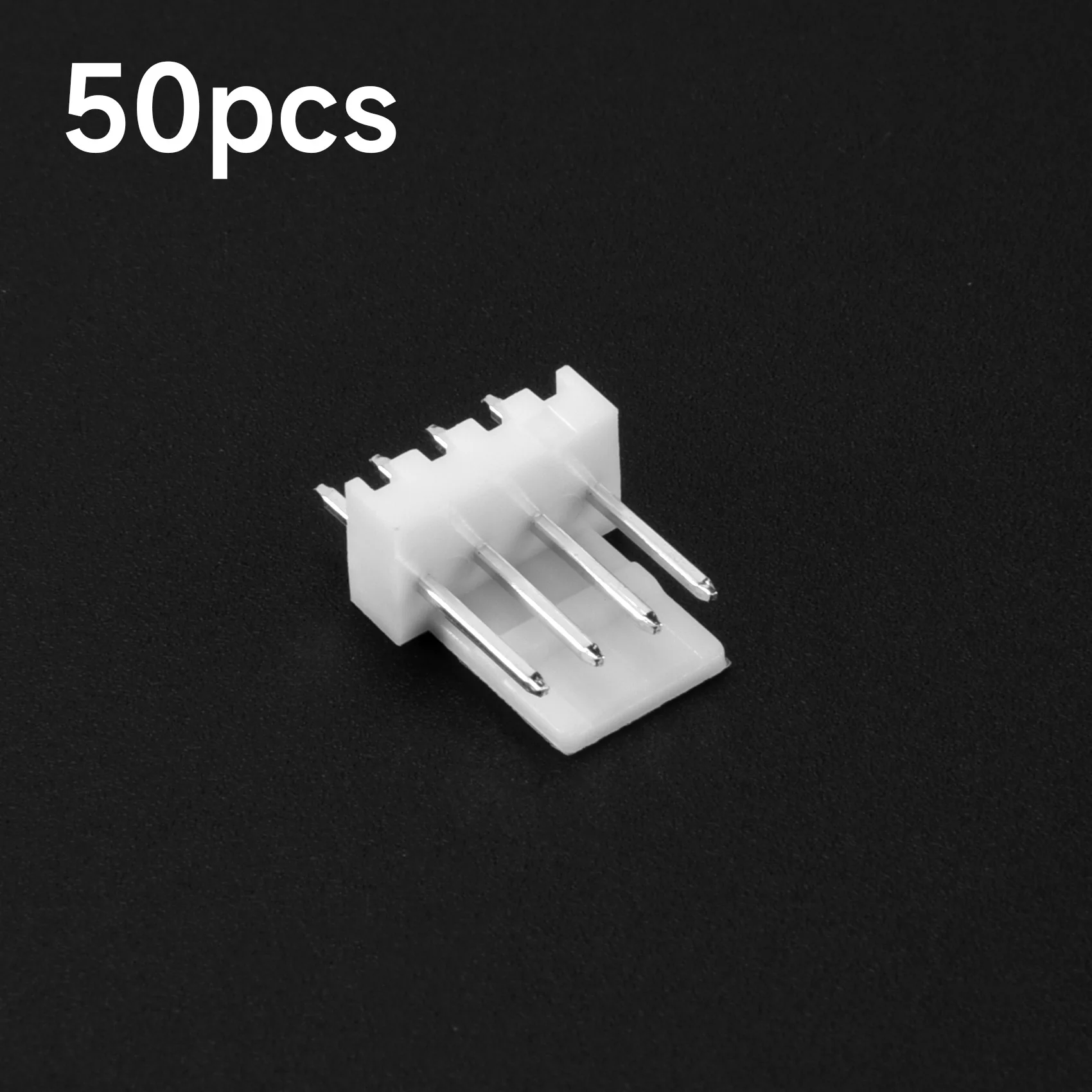 Sc583545203e7453597c711754351e587u.jpg