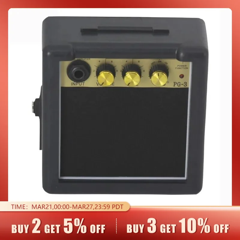 Store Home Products Anniversary Sale Feedback