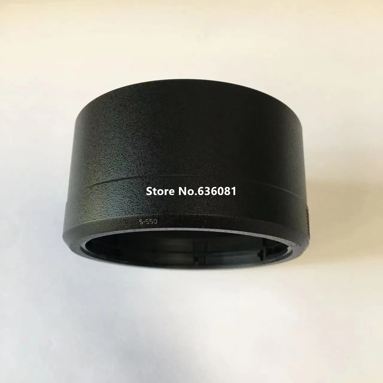 New-Original-Lens-Hood-1ZE2SS50Z-For-Panasonic-Lumix-S-50mm-F-1-8-S-S50.jpg