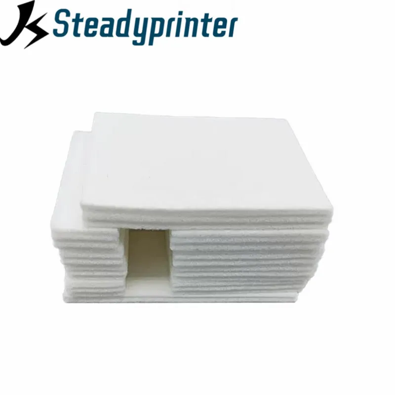 1607470-Waste-Ink-Tank-Pad-Sponge-for-EPSON-XP900-XP950-XP960-XP-900-XP ...