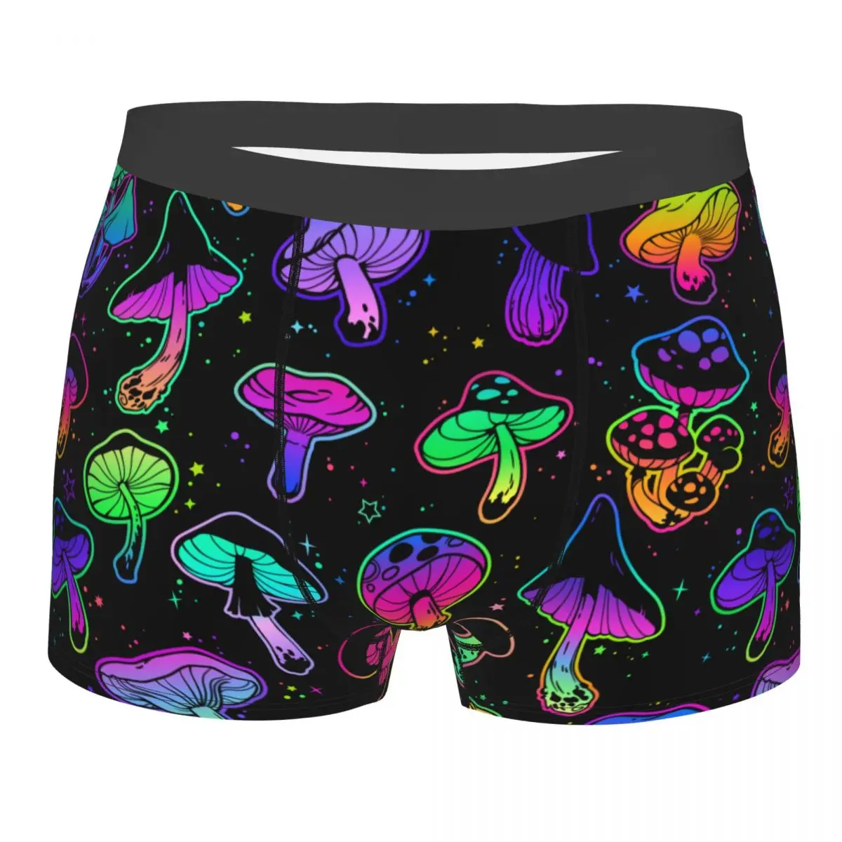 Store Home Products Summer Sale Feedback