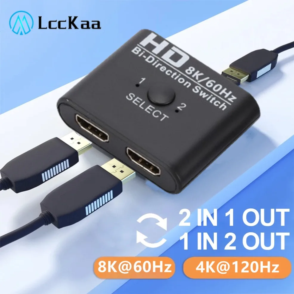 Switch-HDMI-com-2-portas-8K-60Hz-4K120Hz-2-em-1-sa-da-1-em-2.jpg