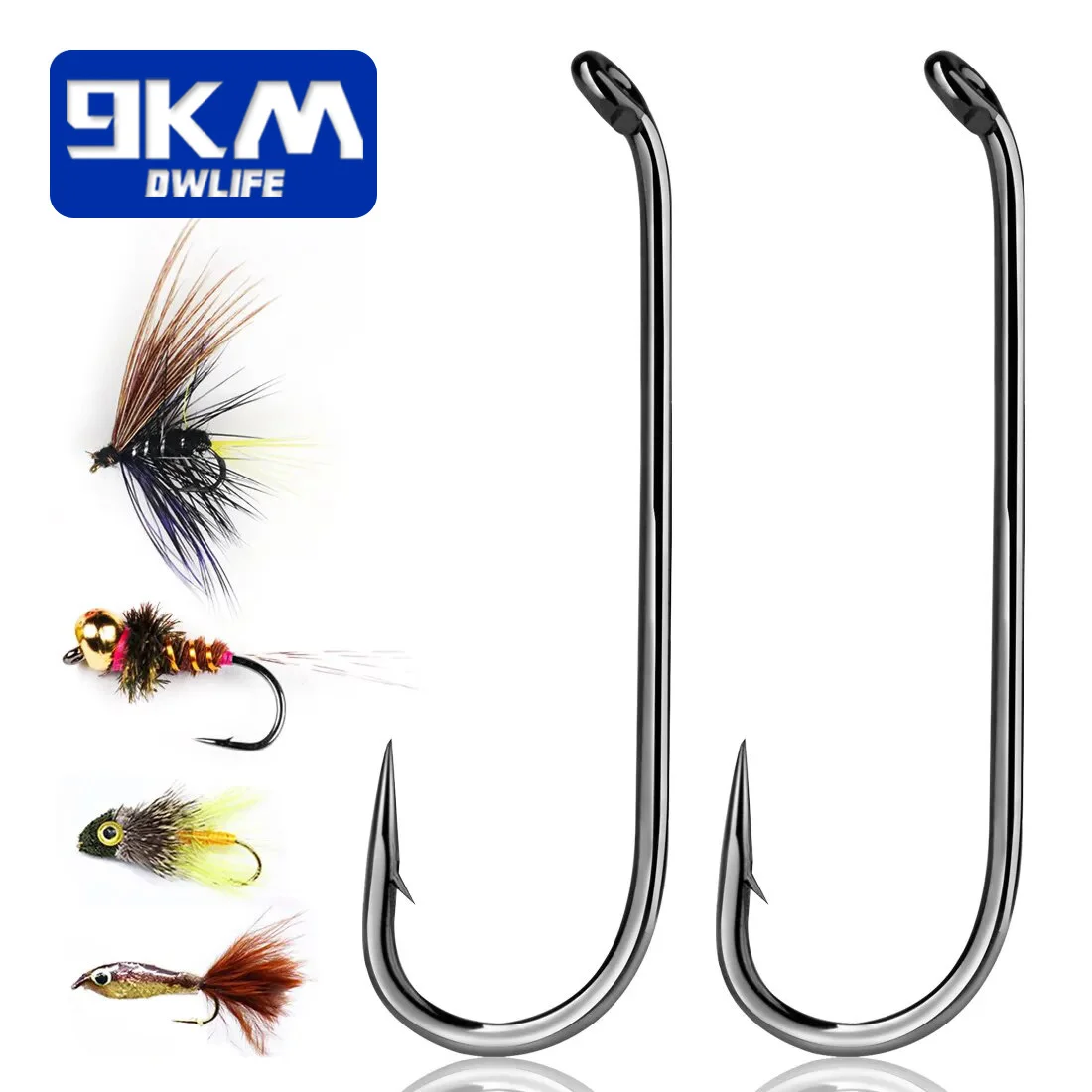 9KM-Fly-Tying-Hooks-Nymph-Hook-50-200Pcs-Jig-Hooks-Fly-Tying-Materials-Dry-Nymph-Strimp.jpg
