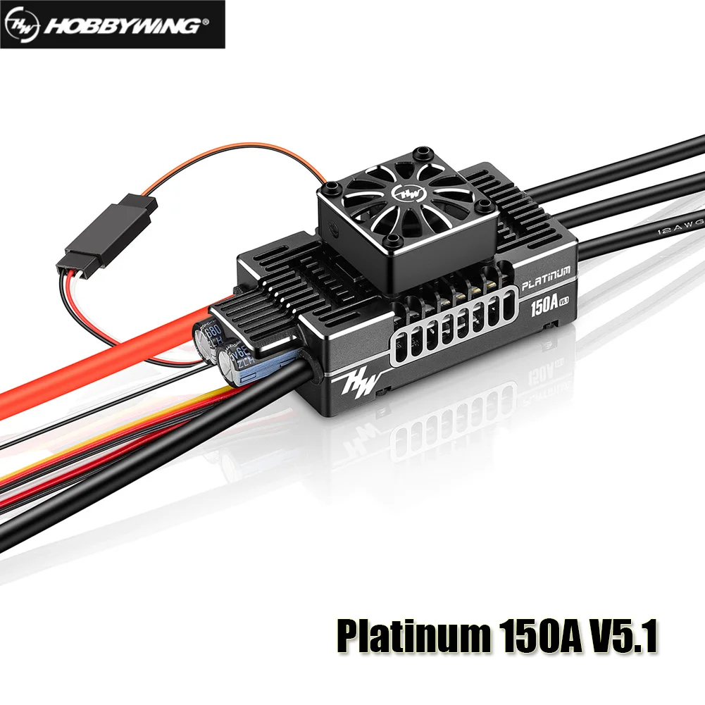 Hobbywing-Platinum-HV-150A-V5-1-3-8S-Switchable-5-8V-10A-BEC-Brushless-ESC-Speed.jpg