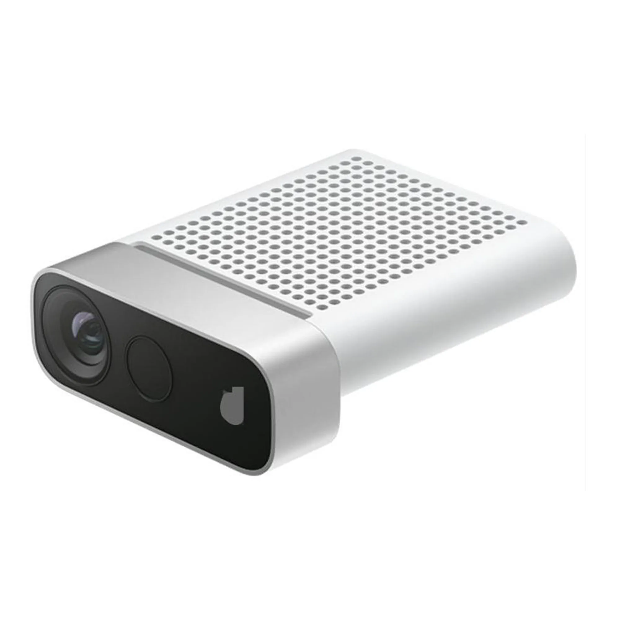 Azure-Kinect-DK-Depth-Camera-Smart-Stereo-Camera-Development-Kit-Fast ...