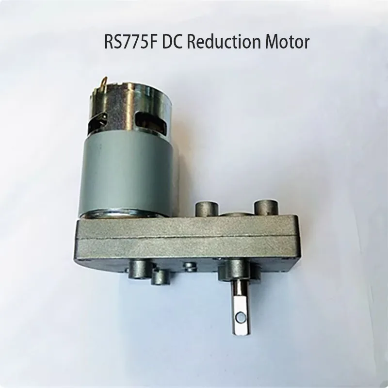 Sc584fa1b3b1b4b8ab7f58c768d93e59fg.jpg
