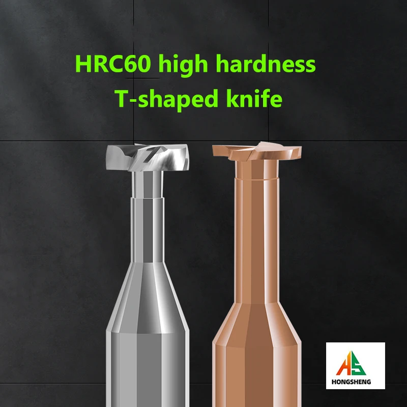 HRC60-T-CNC-4-6-810mm.jpg