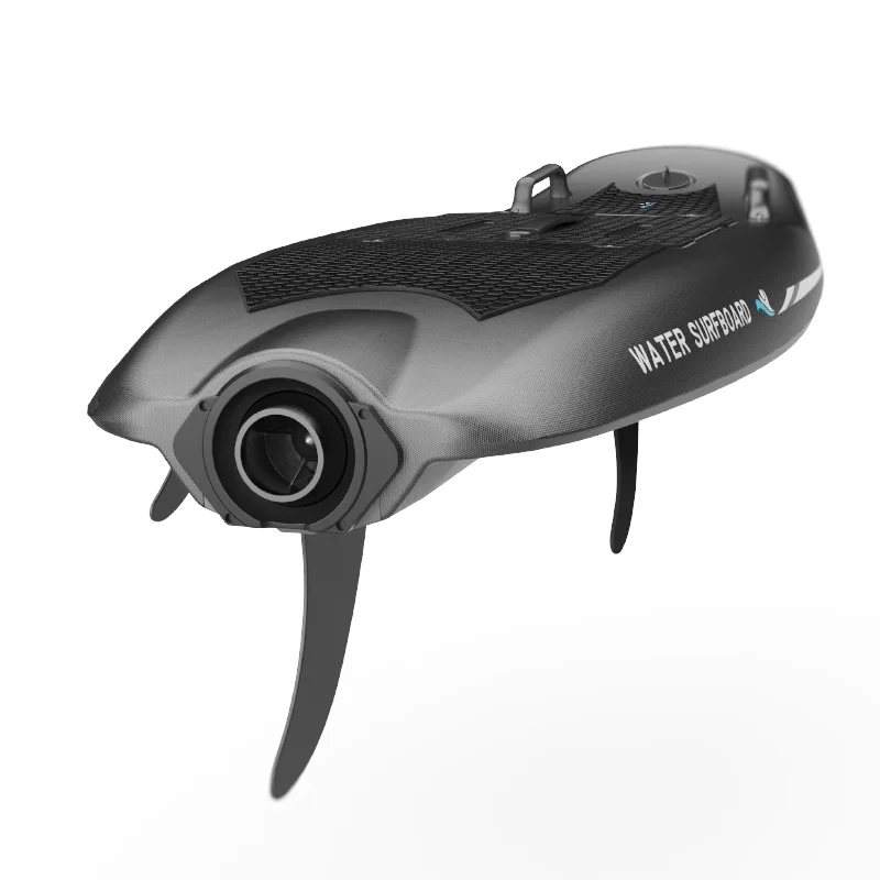 E-foil E Foil Motor Power Electric Surfing Jet Surf Price Surf Board ...