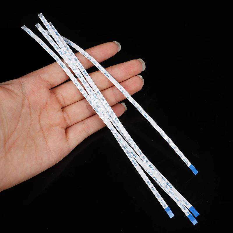 5pcs-Laptop-Switch-Cable-For-ASUS-X451-X451C-X451M-X451E-6-Pin-Flex ...