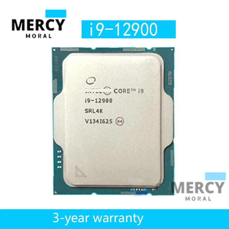 I9-12900-is-suitable-for-Intel-Core-i9-12900-i912900-New-3-2GHz-16-core ...