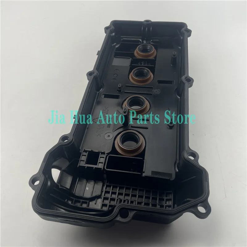 1035A699-Fit-For-Mitsubishi-Lancer-ASX-RVR-COLT-CY1A-CY2A-GA1W-Z21A ...