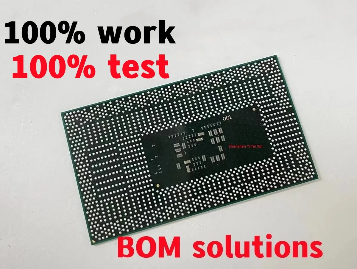 100% test very good product SR348 SR349 SR34A SR2EX SR2EV 4415U 3865U ...