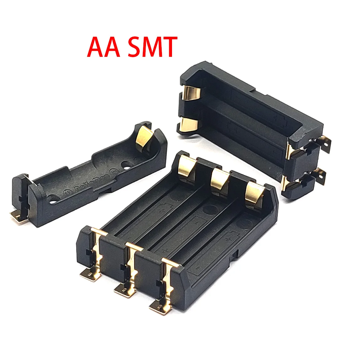 AA-SMT-SMD-AA-SMD-1-2-3-AA-SMT.jpg