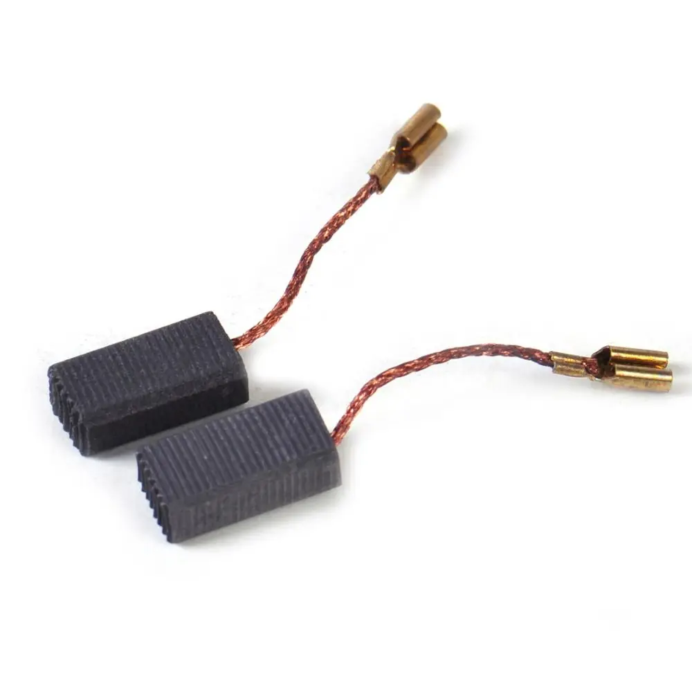 Recambio-de-cepillos-de-carbono-gen-ricos-para-amoladora-el-ctrica-20 ...