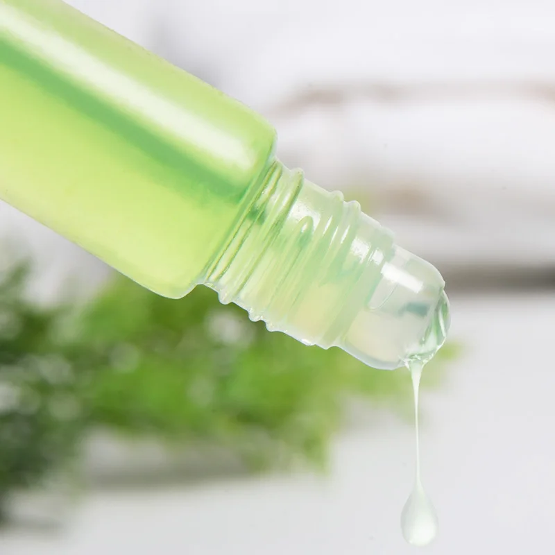 Pure-Wormwood-Essential-Oil-For-Comfortable-Moxibustion-Roll-Smear-Body ...