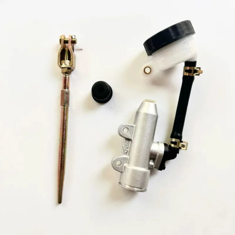 CF-Original-Foot-Master-Brake-Pump-Master-Cylinder-Pedal-Brake-for ...