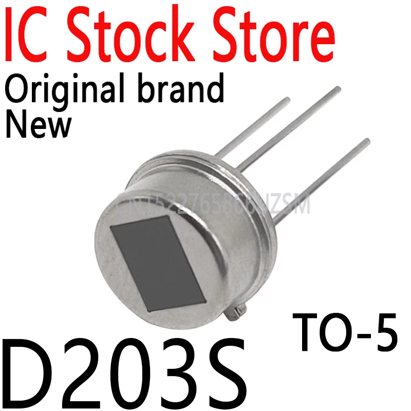 5PCS-New-and-Original-D203-TO-5-PIR-Infrared-Radial-Sensor-D203S.jpg