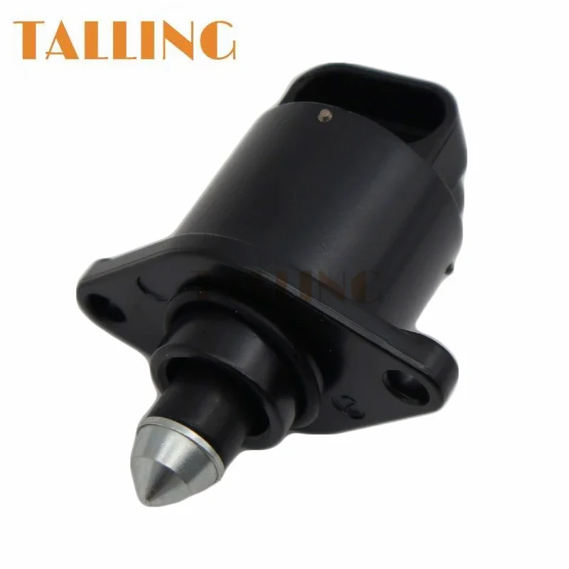 D95174-Idle-Air-Control-Valve-For-Renault-Clio-2-Megane-1-6-New ...