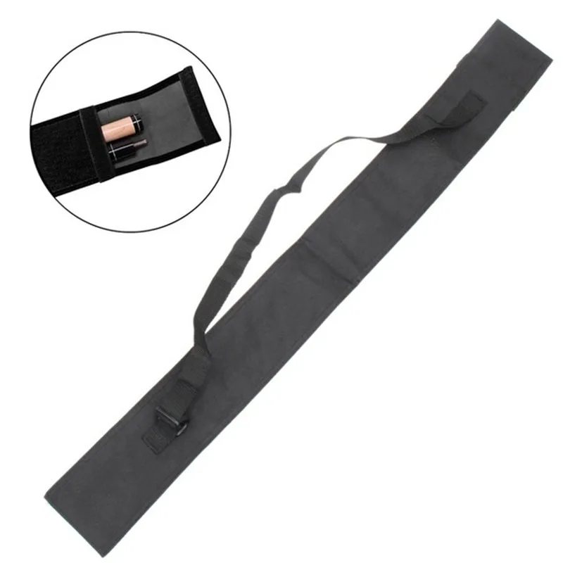 80-115CM-Sport-Rod-Case-1-2-3-4-Durable-Pool-Cue-Bag-Storage-Foldable-Portable.jpg