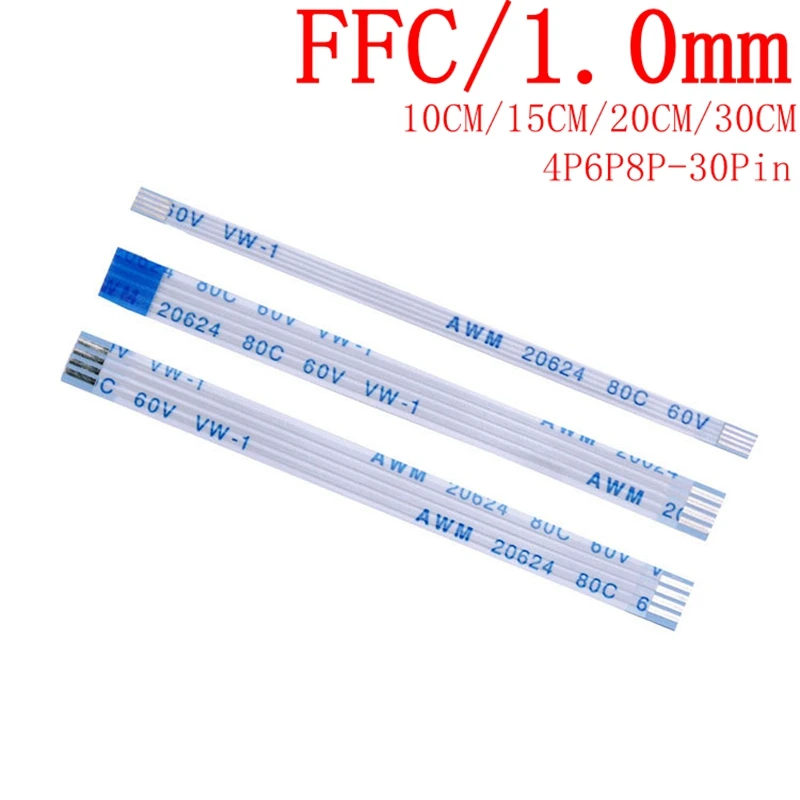 Cable-plano-flexible-de-piezas-FFC-FPC-1-0MM-cable-LCD-AWM-20624-80C-60V-VW.jpg
