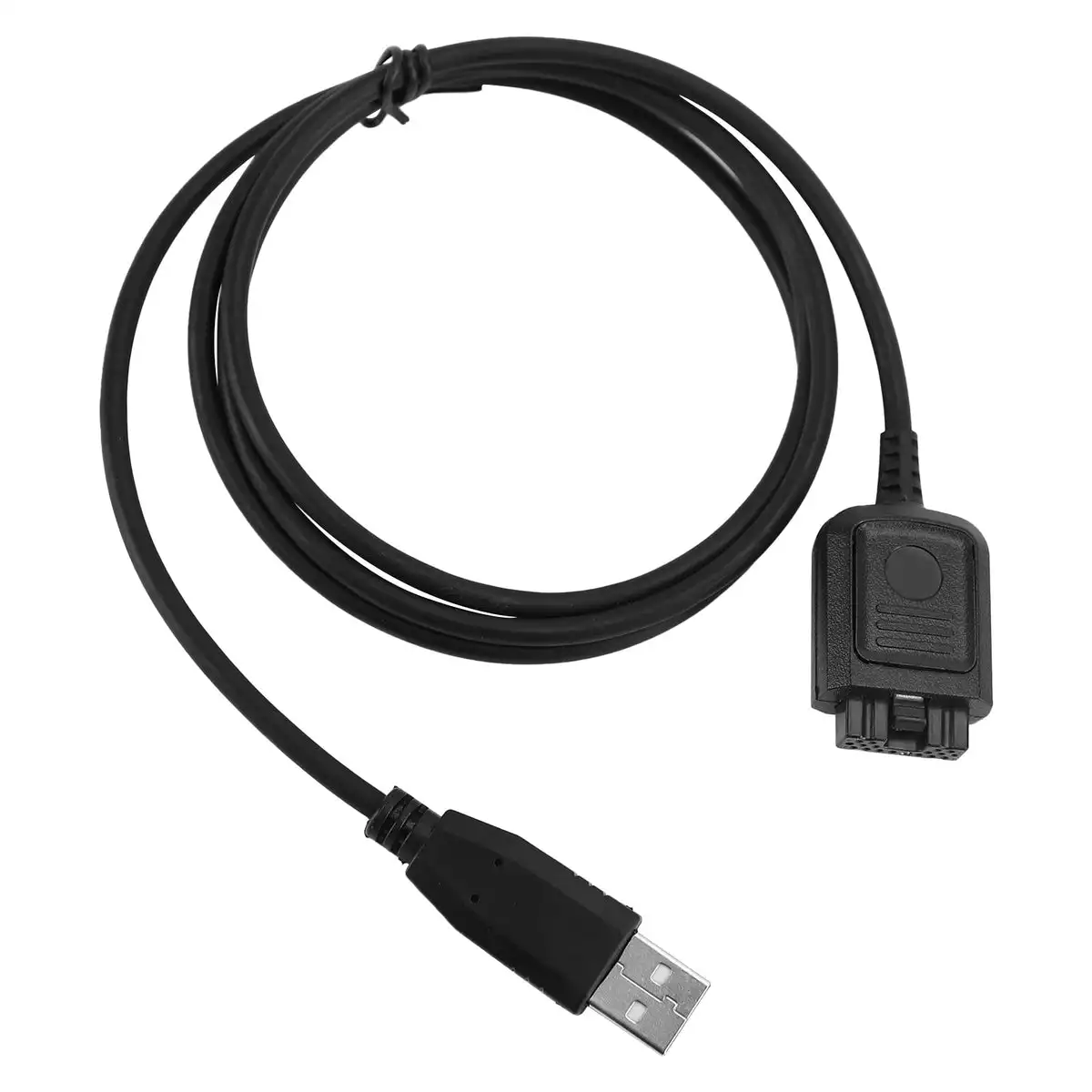 PMKN4129-USB-Programming-Cable-for-Motorola-TETRA-Radios-MTP6650-MTP6750-MXP600-MTP3500-MTP3550 ...