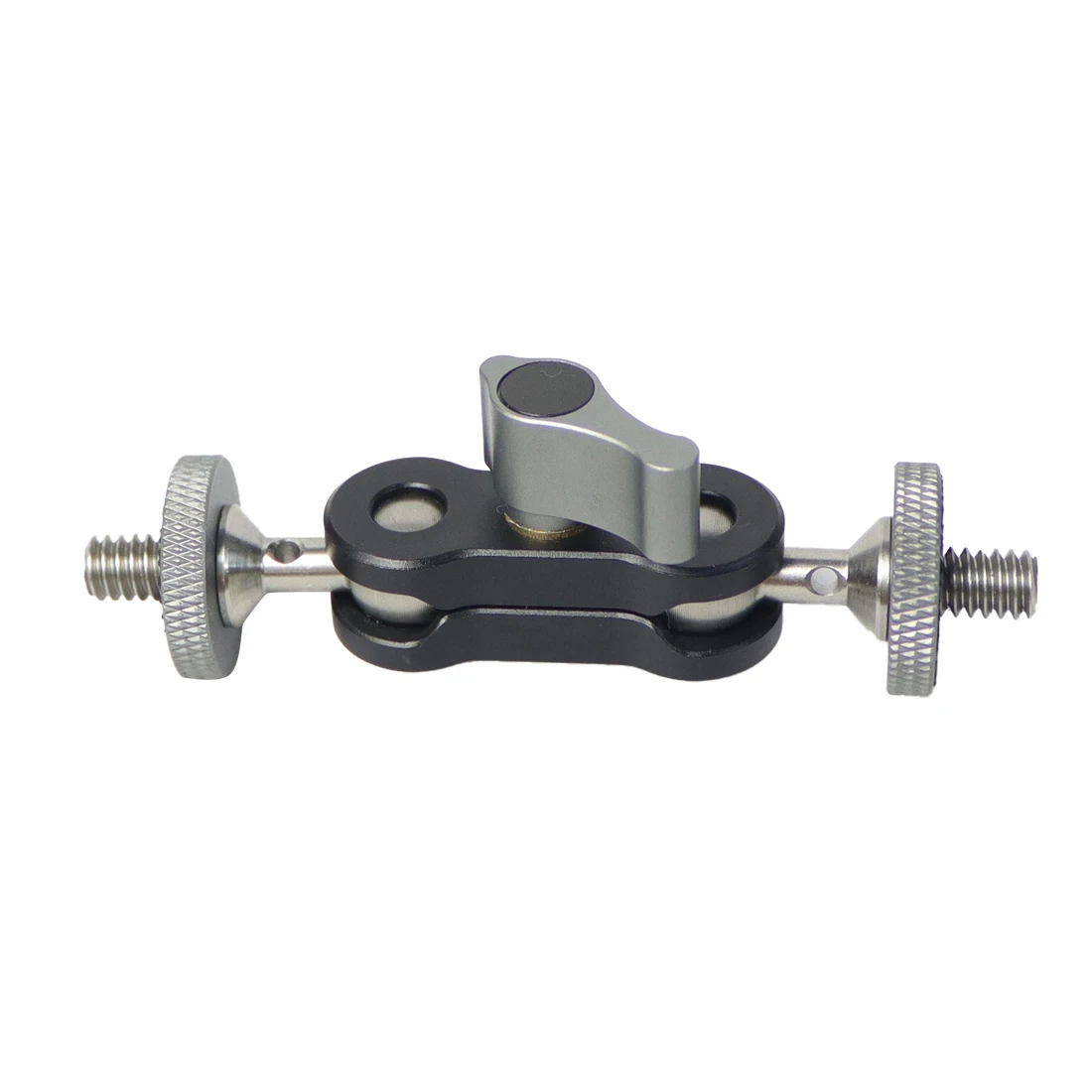 Mini-Tripod-Magic-Arm-Mobile-Phone-Holder-Universal-1-4-Inch-Screw ...