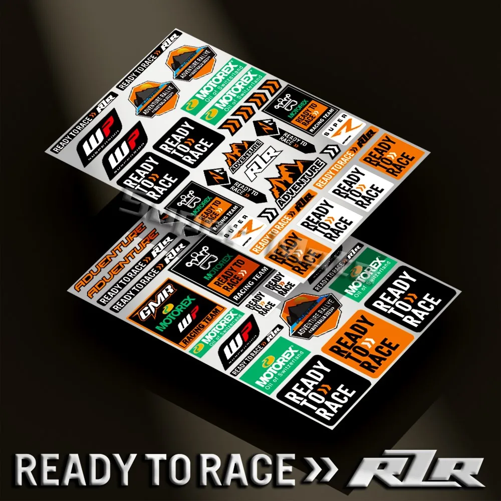 Autocollants-de-coul-e-de-moto-casque-de-car-nage-de-motocross ...