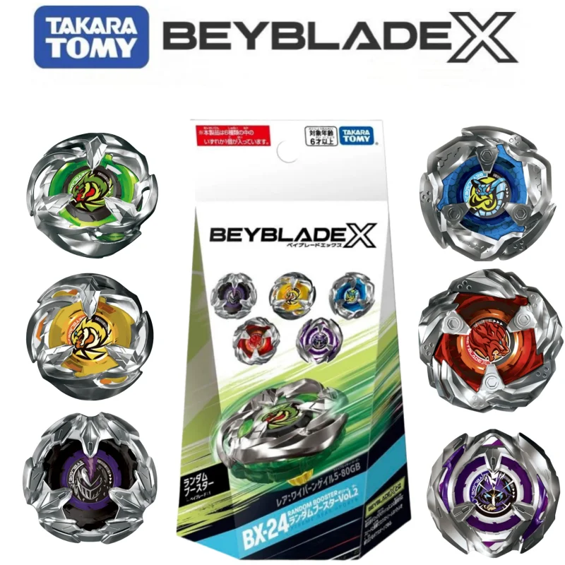 Takara-Tomy-Beyblade-X-BX-24-Random-Booster-Vol-2-Original.png