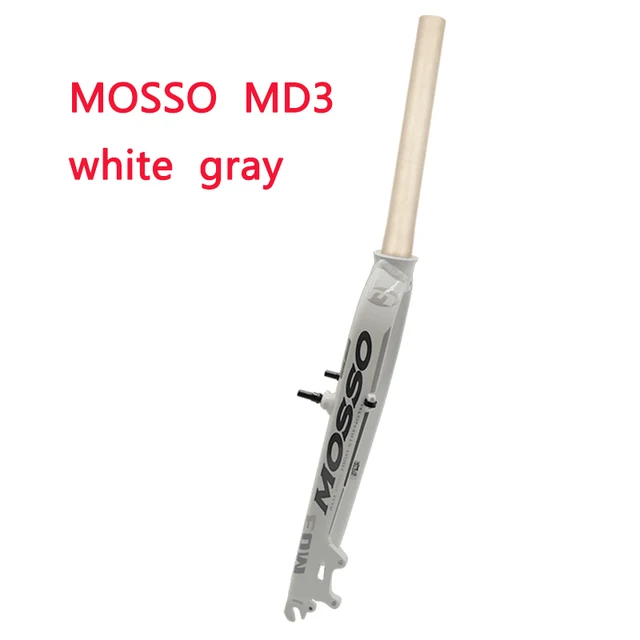 Store Home Products Getaway Deals Feedback