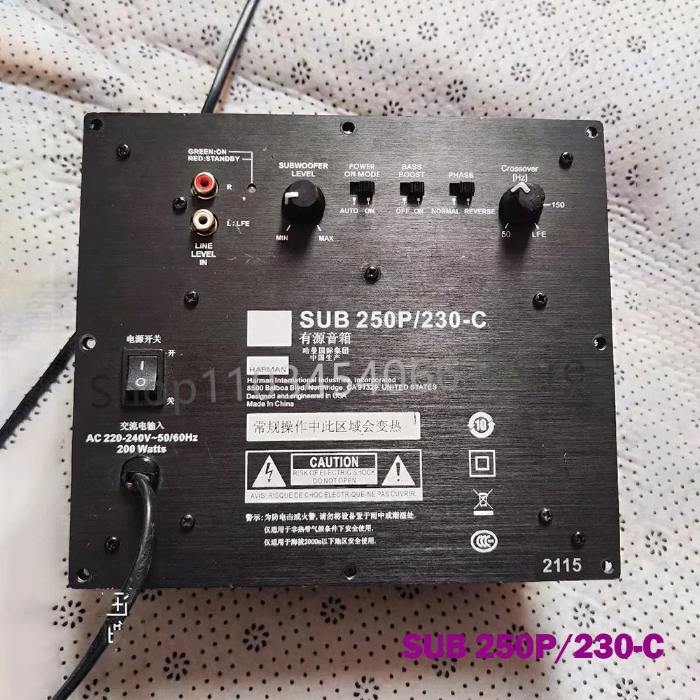 Placa-amplificadora-para-JBL-SUB-250P-230-C.jpg