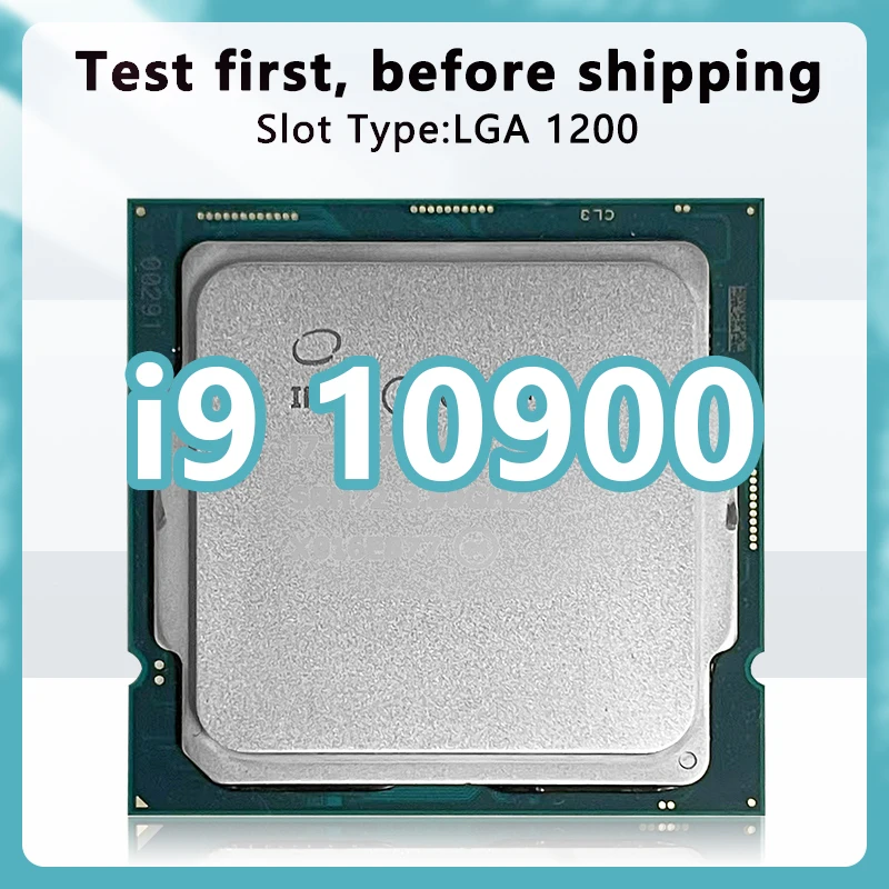 Sc58a676a4f5d42a88df6cc63bb298244o.jpg