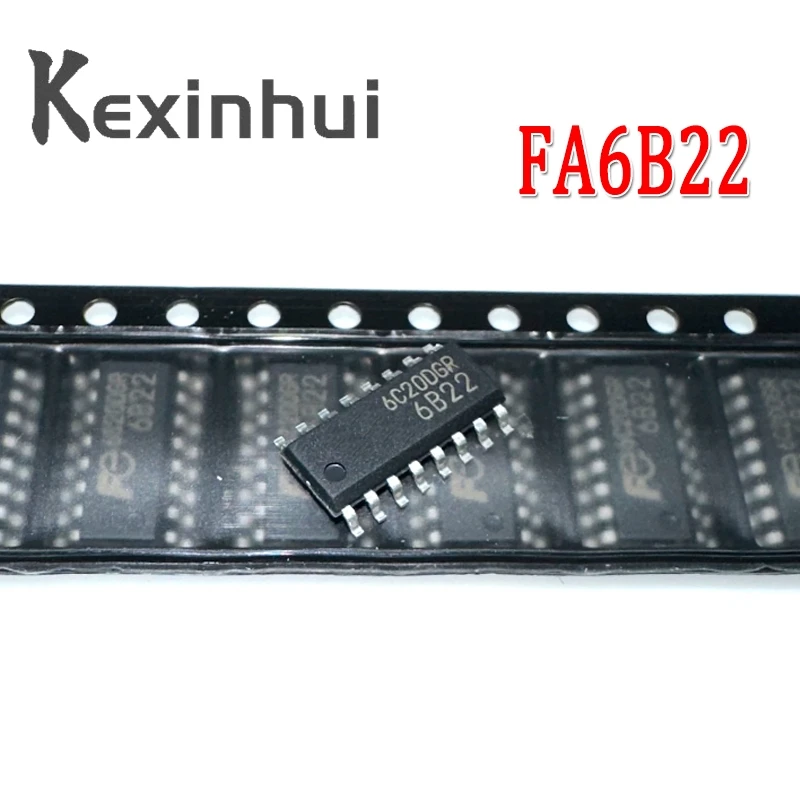 2-10pieces-6B22-FA6B22N-FA6B22-FA6B22N-C6-L3-SOP-16-SMD-In-Stock.jpg