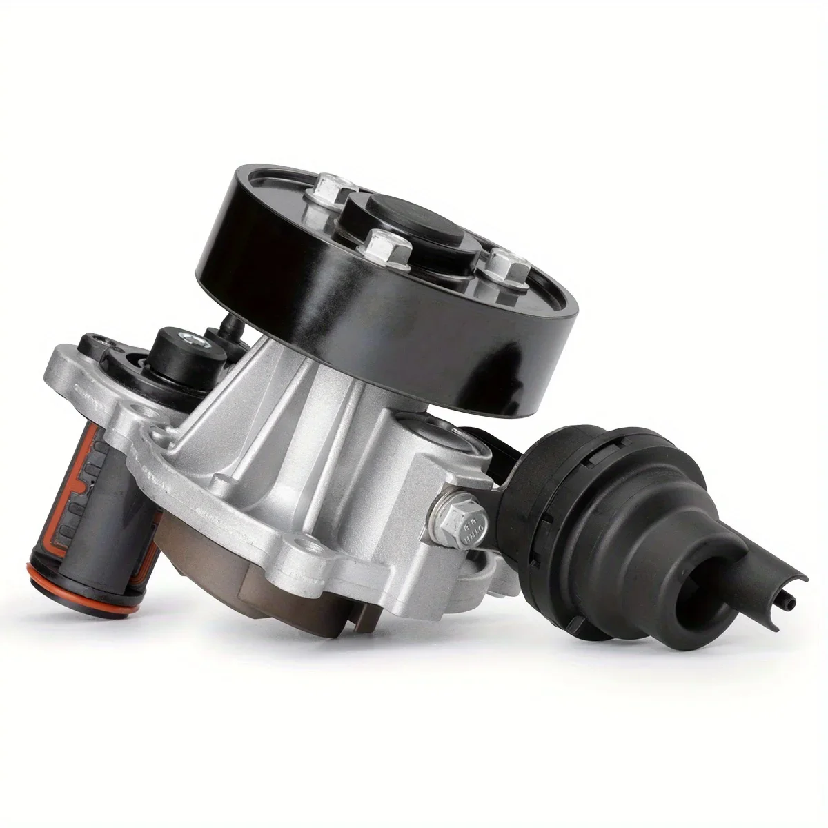 11518638026 Engine Water Pump Coolant for BMW F20 F21 F35 G30 G38 G11 ...