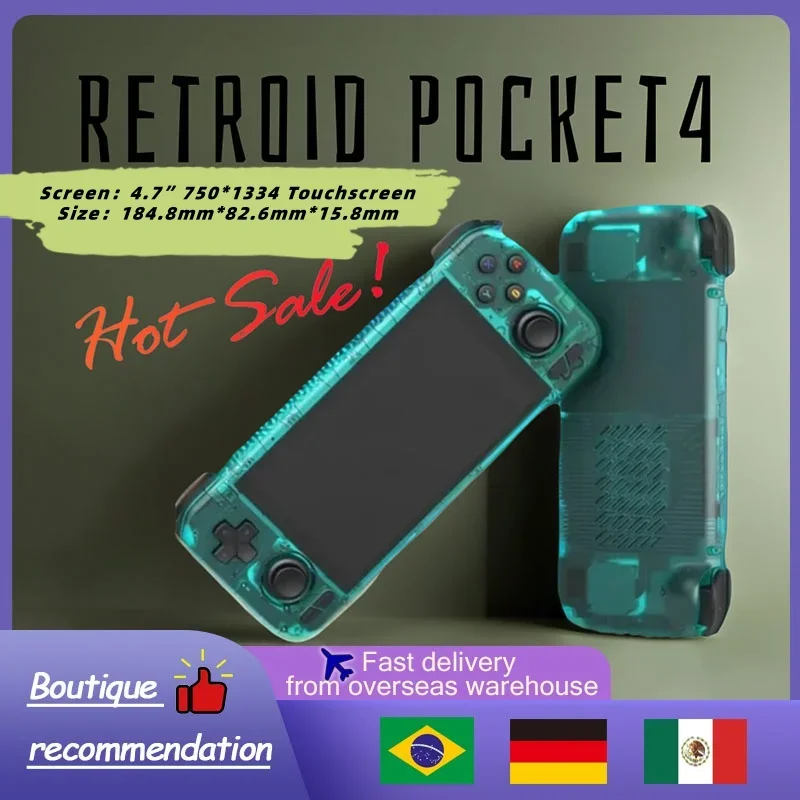 Sc58a8ba08f4d4326bbae07722b75c6c54.jpg