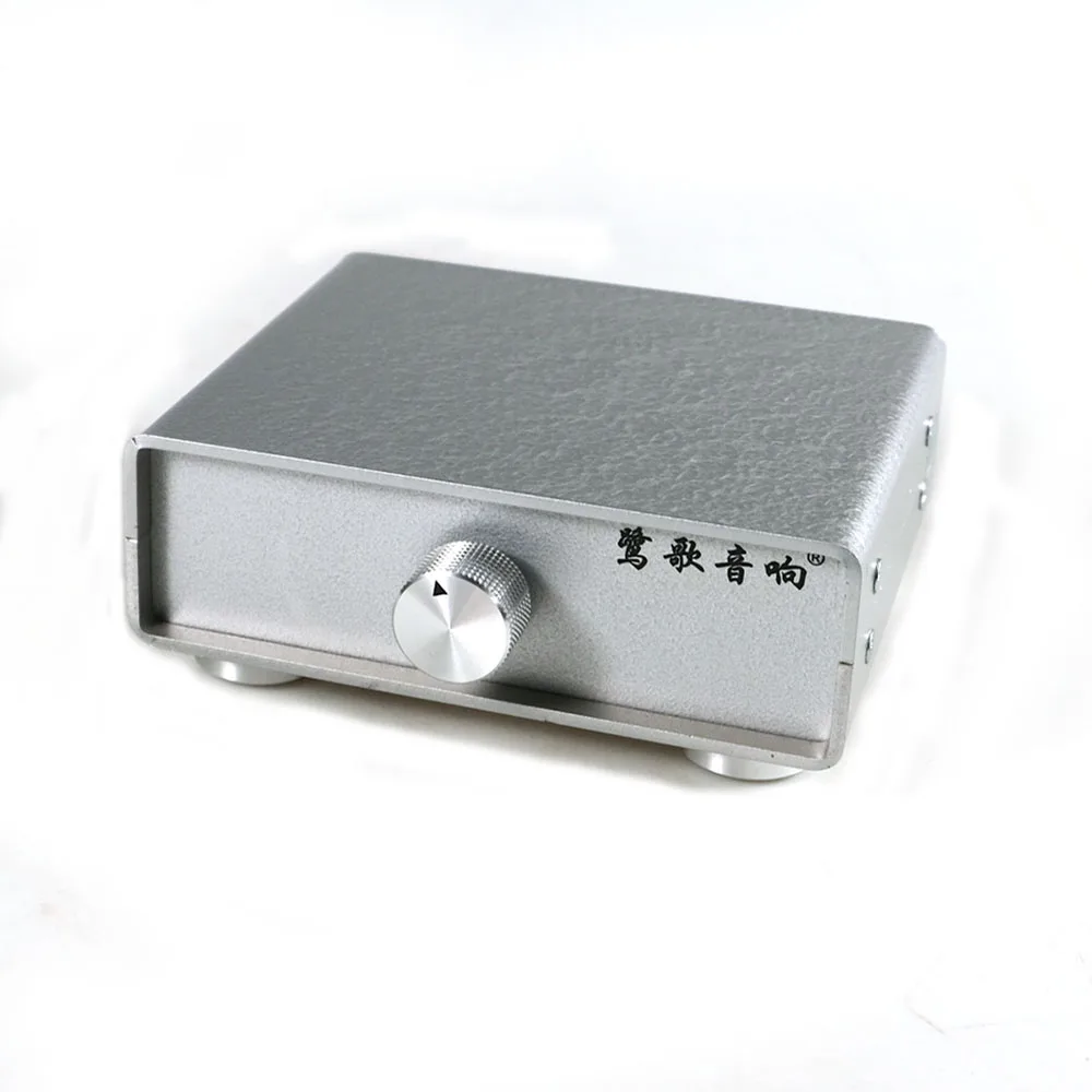 Wide-frequency-response-10K-10K-audio-transformer-volume-control ...