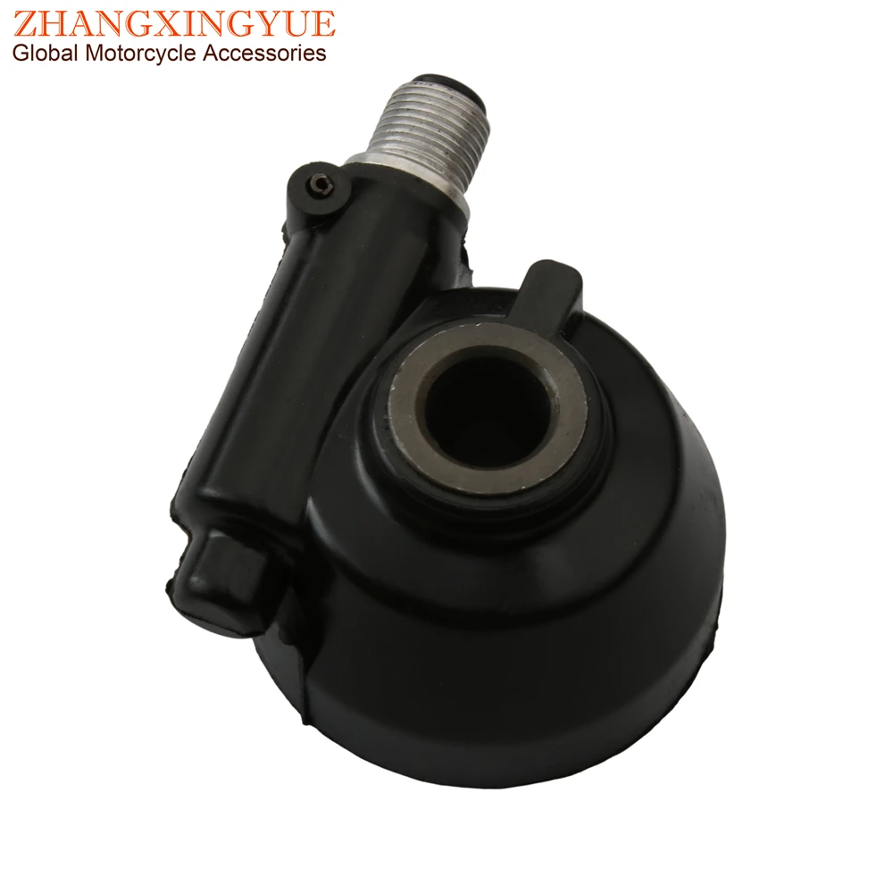 Symphony50-Symphony125-Speedometer-Drive-Gear-For-SYM-Symphony-50-SR125 ...