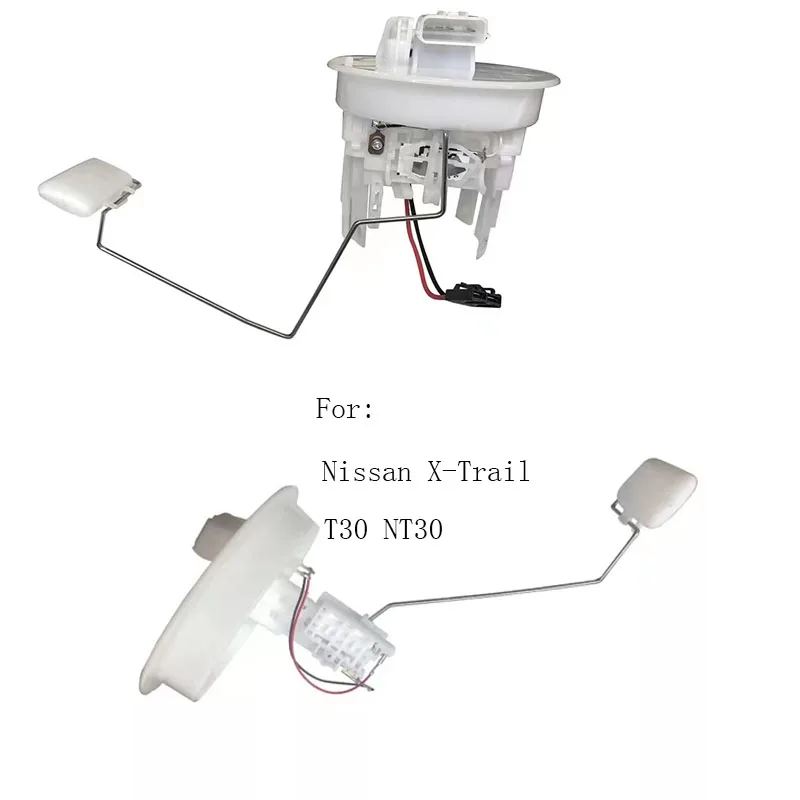 Página principal Productos Comentarios