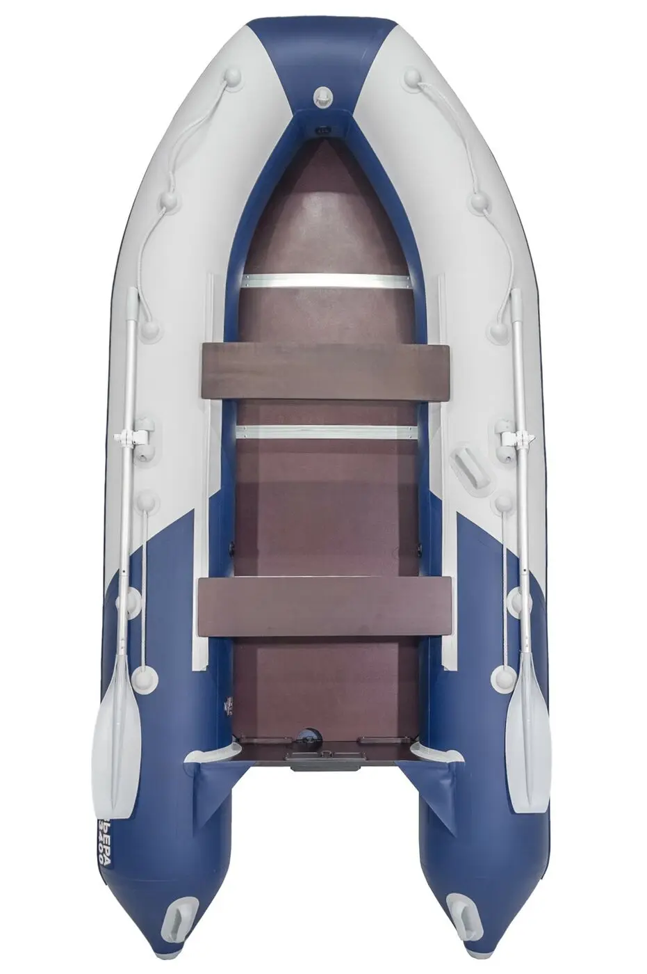 Riviera Paddle Boat Parts
