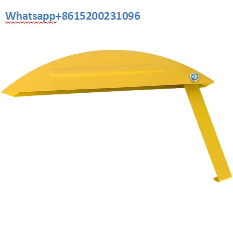 Sc58b4fb772834a29845e4b62cff2c85cq.jpg