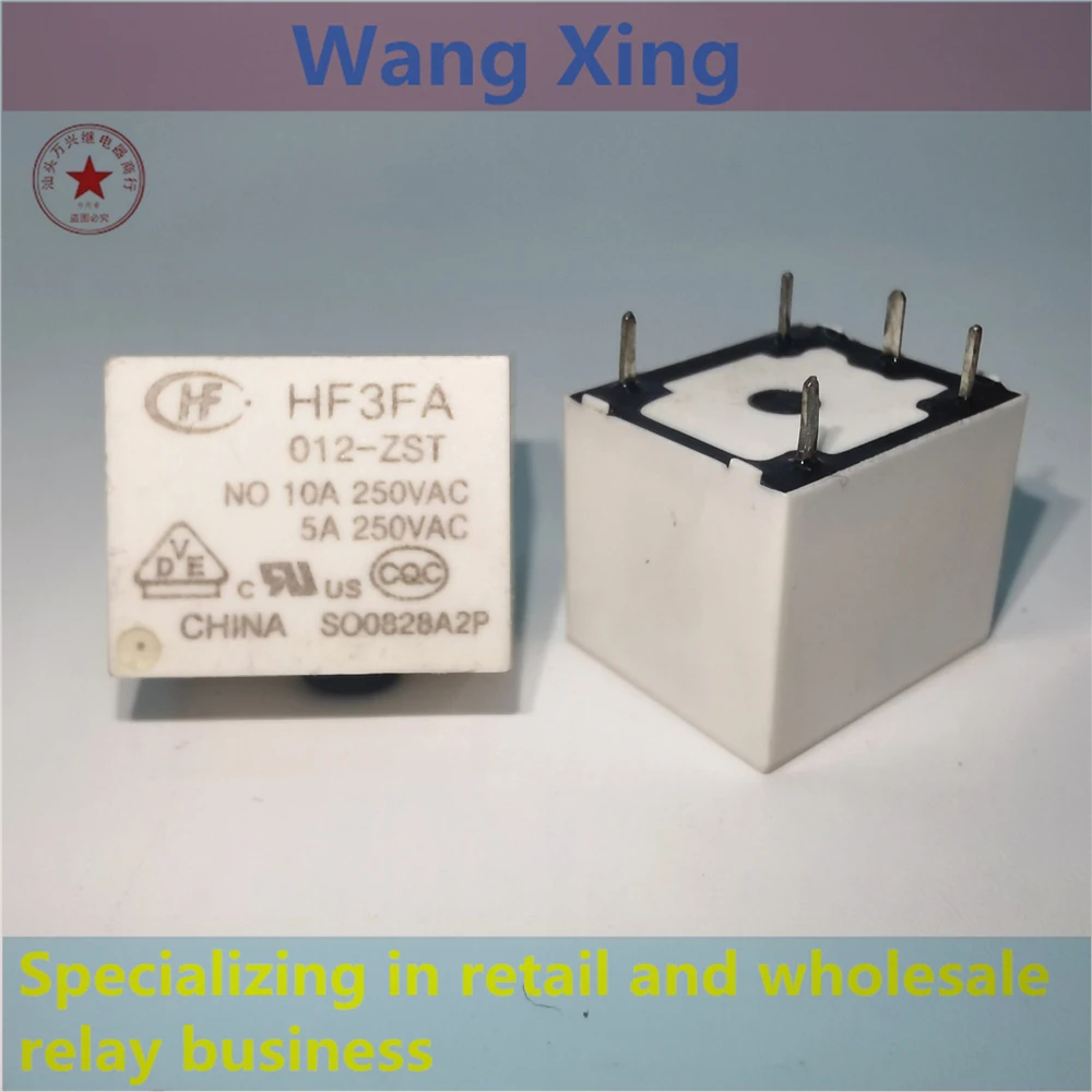 Sc58b90e42aab4206a79872be53a303ffk.jpg