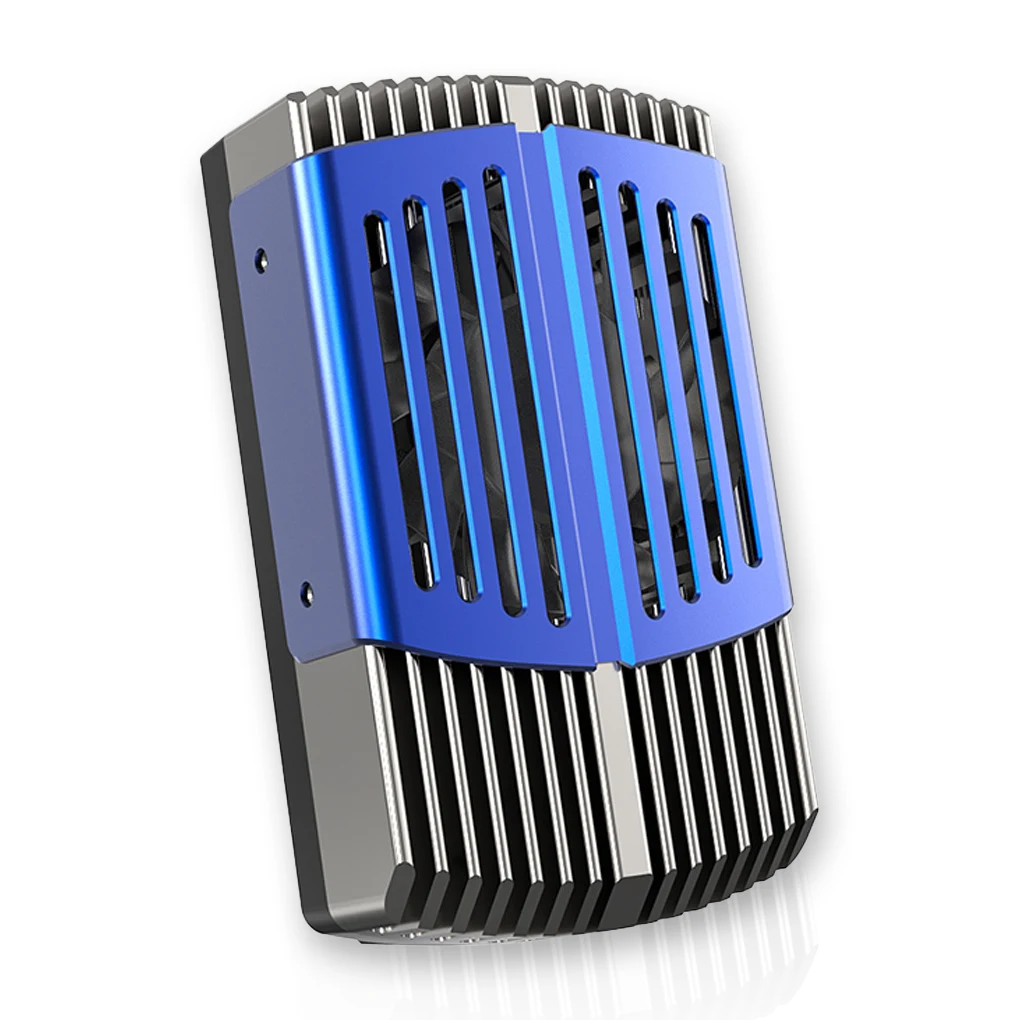 Phone-Cooling-Fan-Cooler-Smartphone-Radiator-Heat-Sink-Cooling-Supplies.jpg