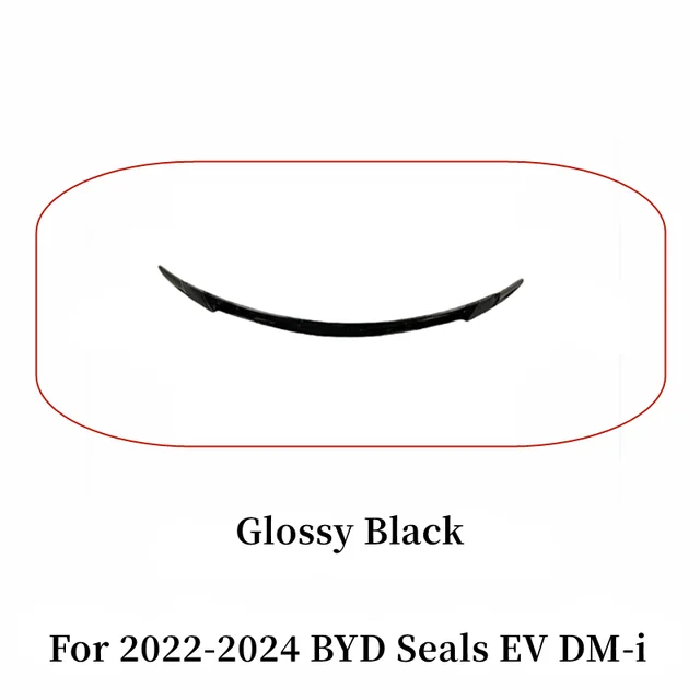 Store Home Products Sale Feedback