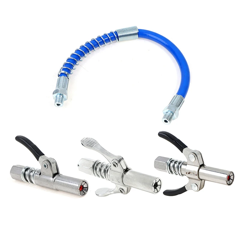 Grease-Gun-Coupler-10000-PSI-NPTI-8-High-Pressure-Grease-Nozzle-Oil ...