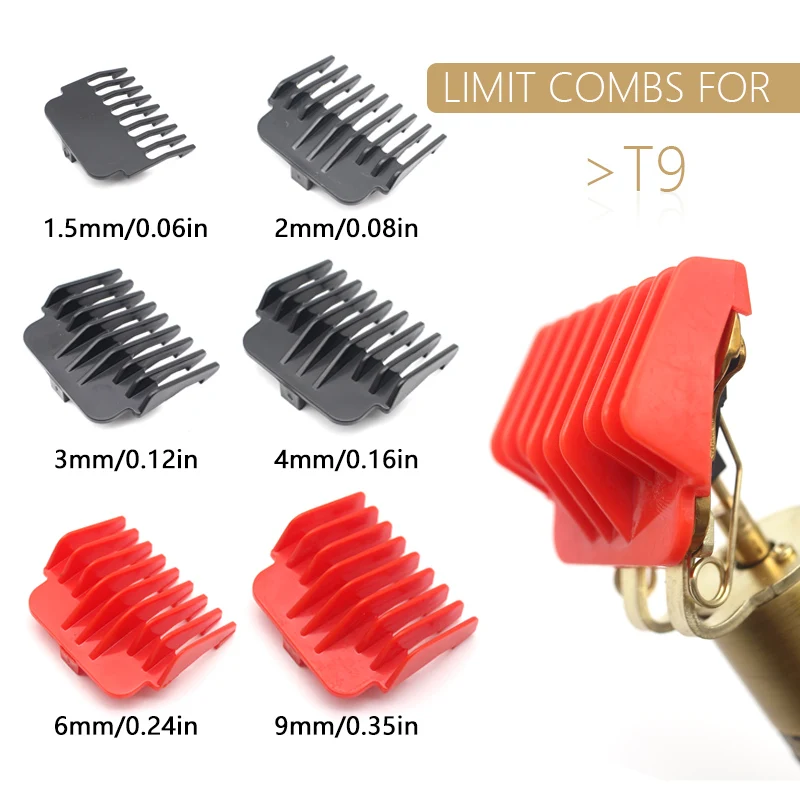 for-T9-1-5-2-3-4-6-9-mm-Professional-Hair-Trimmer-Limit-Comb-Guards.jpg