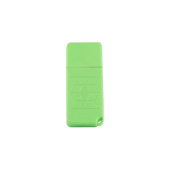 BENCH ECU Programmer Support Read&Write 67 Modules FLASH 67 IN 1 PCM ...