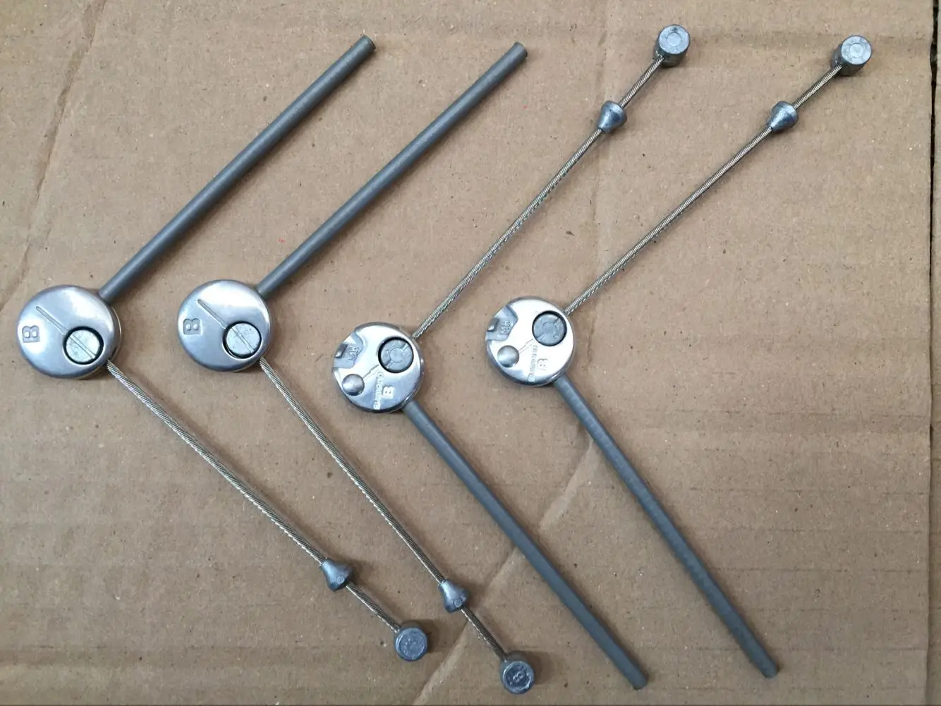 Store Home Products Feedback