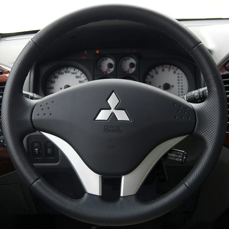 Store Home Products Getaway Deals Feedback