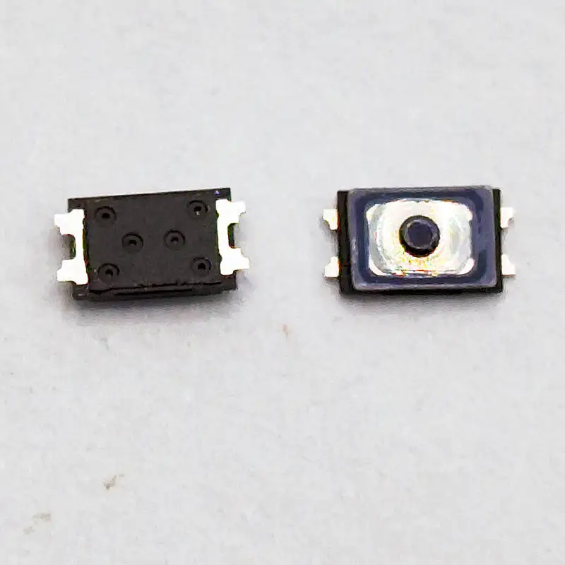 100pcs-Lot-Micro-Switch-SMD-For-Xiaomi-Note-Tactile-Push-Button-Switch ...