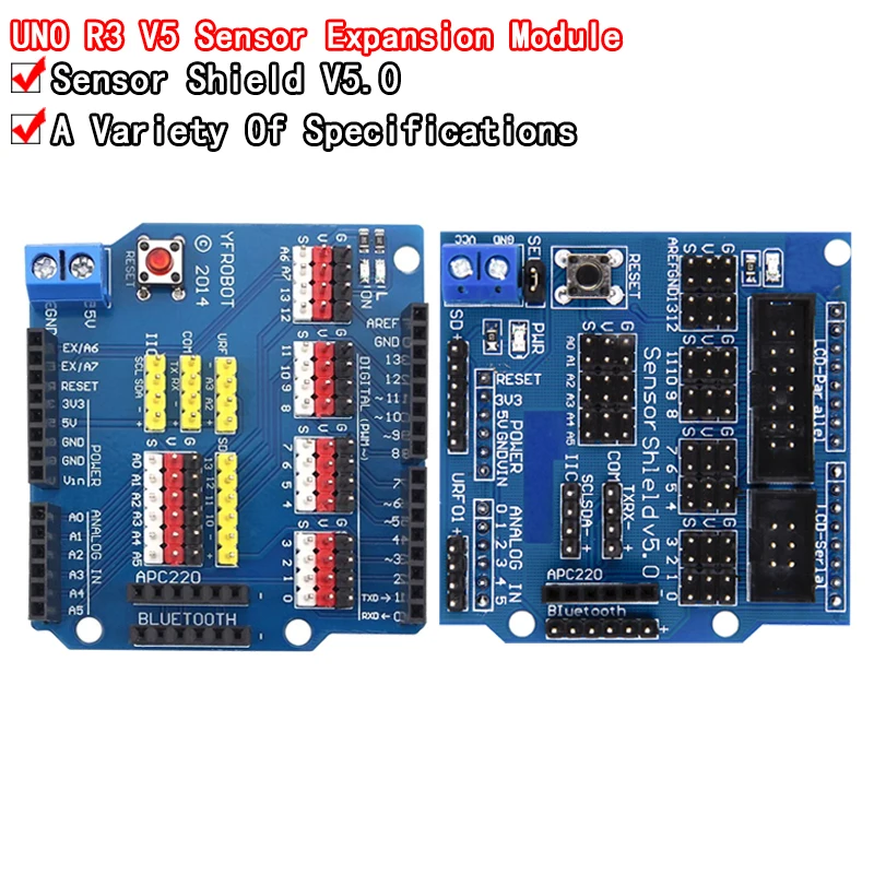 Escudo-de-Sensor-V5-placa-de-expansi-n-para-Arduino-UNO-R3-V5-0-m-dulo.jpg