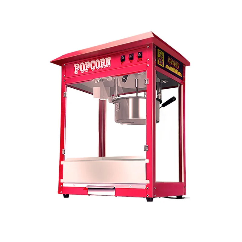 Popcorn-Machine-Commercial-Fully-Automatic-Popcorn-Machine.jpg